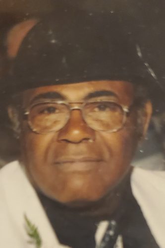 Robert E. Kellam Sr. 1938-2021 | News, Sports, Jobs - The Vindicator